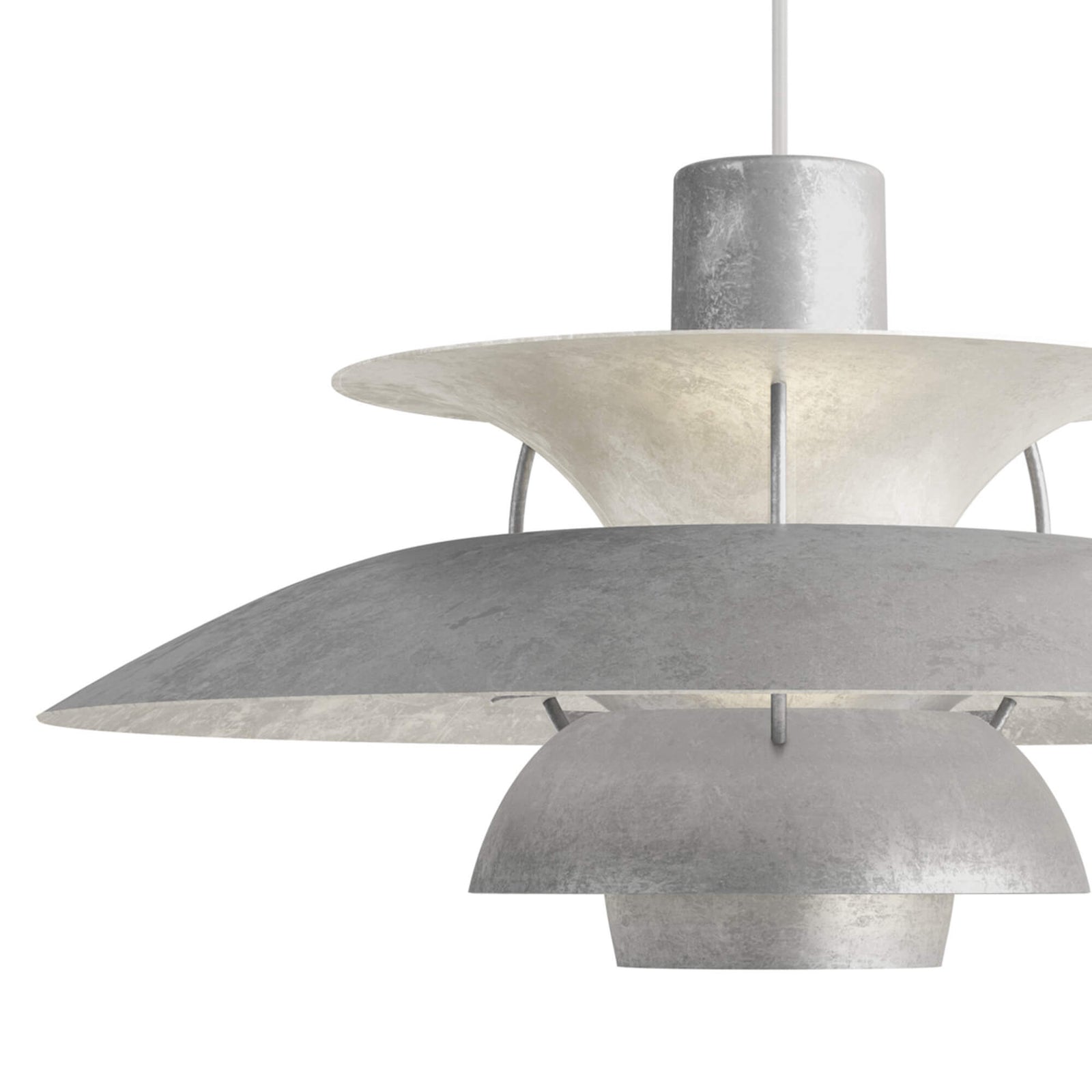 PH5 / リテイク ペンダントライト Louis Poulsen ルイスポールセン 正規品｜LaVita 住まいの照明 ラ・ヴィータ